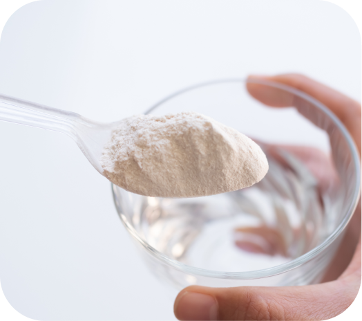 Bulk Collagen Powder | SuperBulk – Superbulk